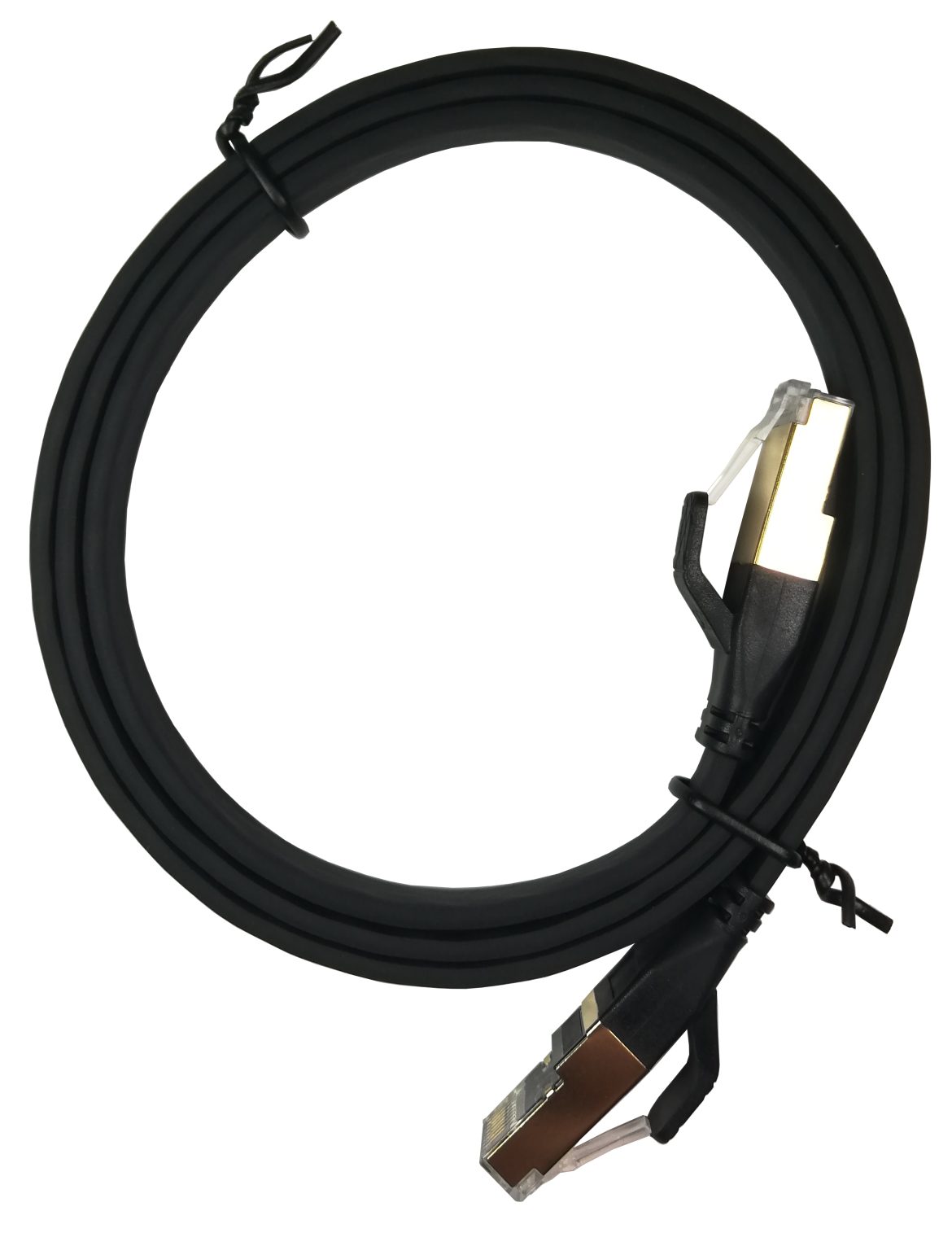 Cable Canon Xlr Macho-hembra De Sonido De 1 Metro » Garizin Online