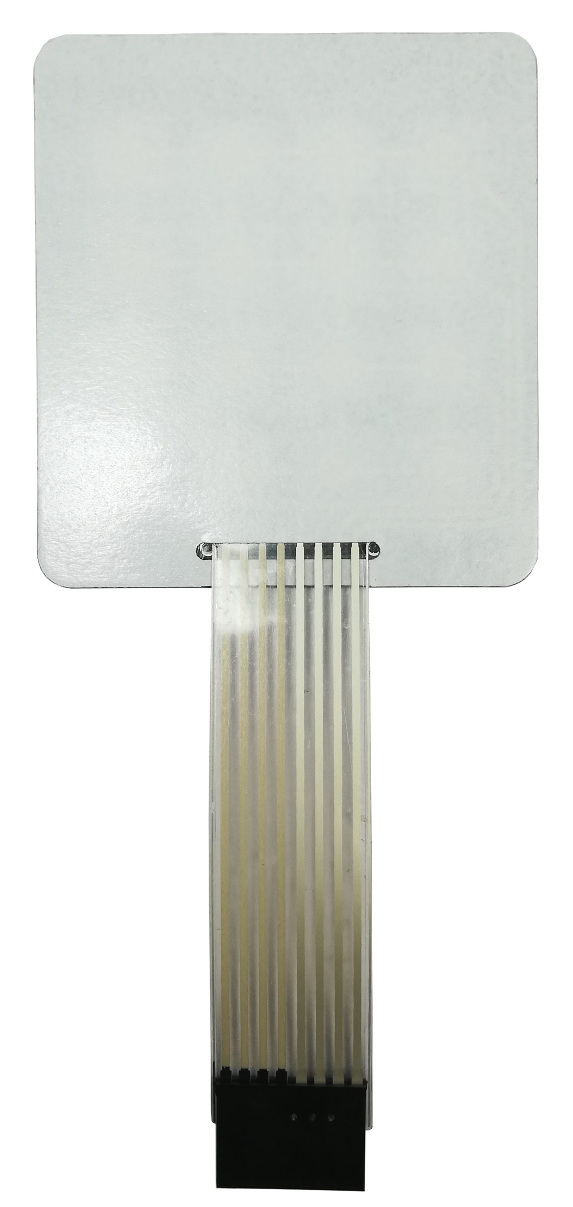 Unión Red Rj45 Metálica » Garizin Online