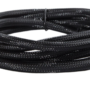 Cable Hdmi Enmallado De 3 Metros Alta Calidad » Garizin Online