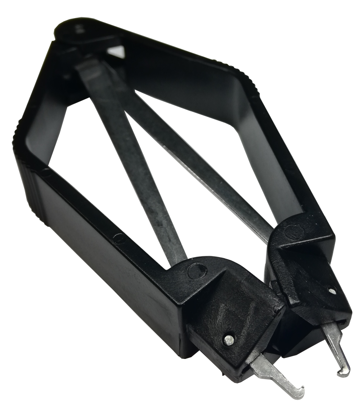 Extractor De Circuitos Integrados Plcc » Garizin Online