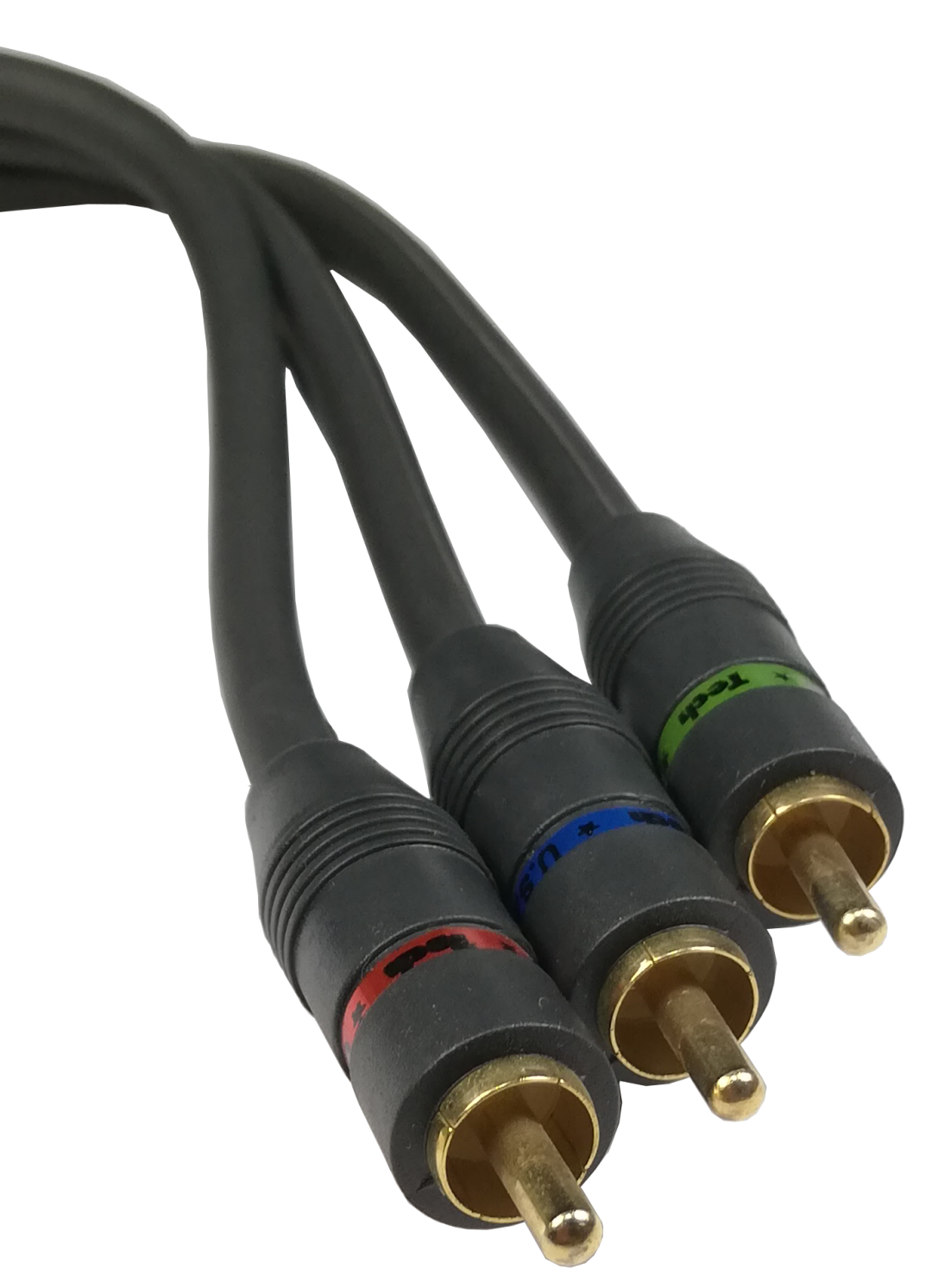 Cable Canon Xlr Macho-hembra De Sonido De 1 Metro » Garizin Online
