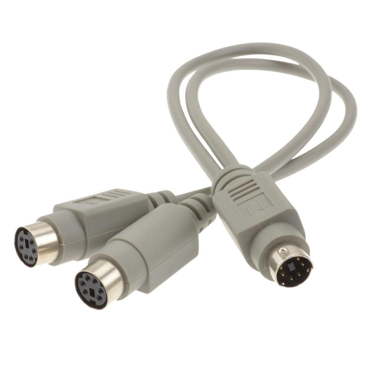 Cable Usb-c A Usb-c Onten 60w Pd Carga Rápida Datos Corto » Garizin Online